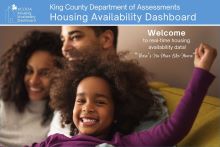 King County Assessor - King County, Washington