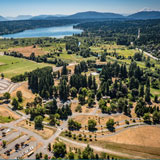 Metropolitan King County Council - King County, Washington