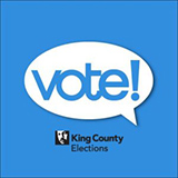 Metropolitan King County Council - King County, Washington