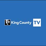 Metropolitan King County Council - King County, Washington