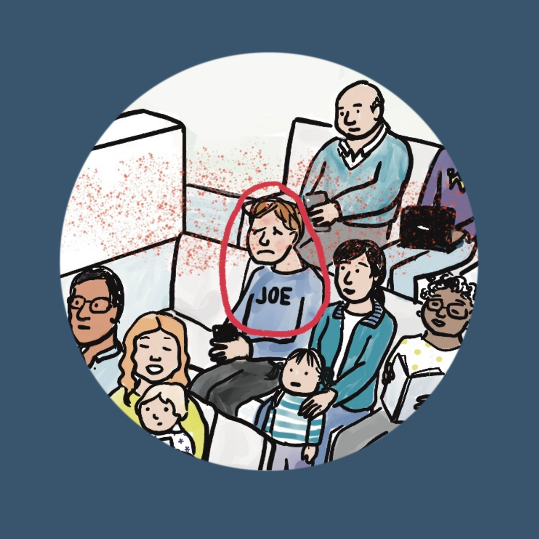 Measles - King County, Washington