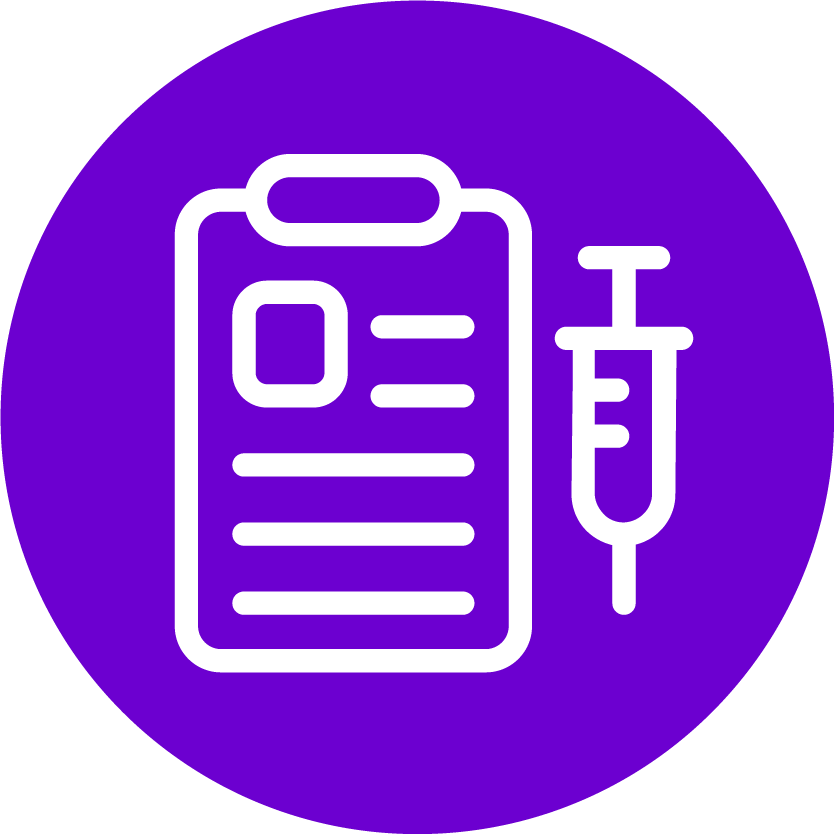 Child Care Health Program - King County, Washington