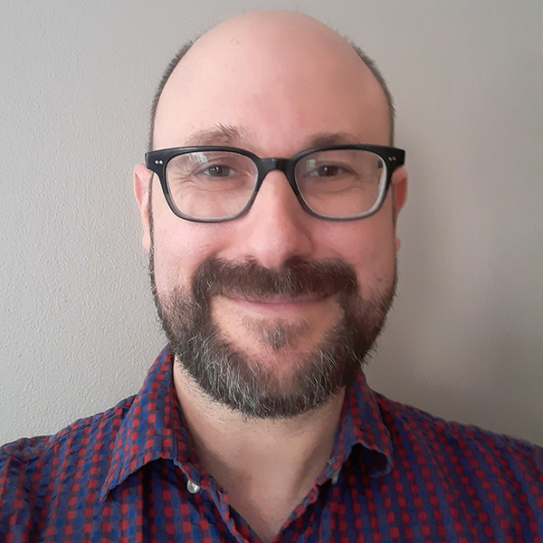 HR Shared Services Team - King County, Washington