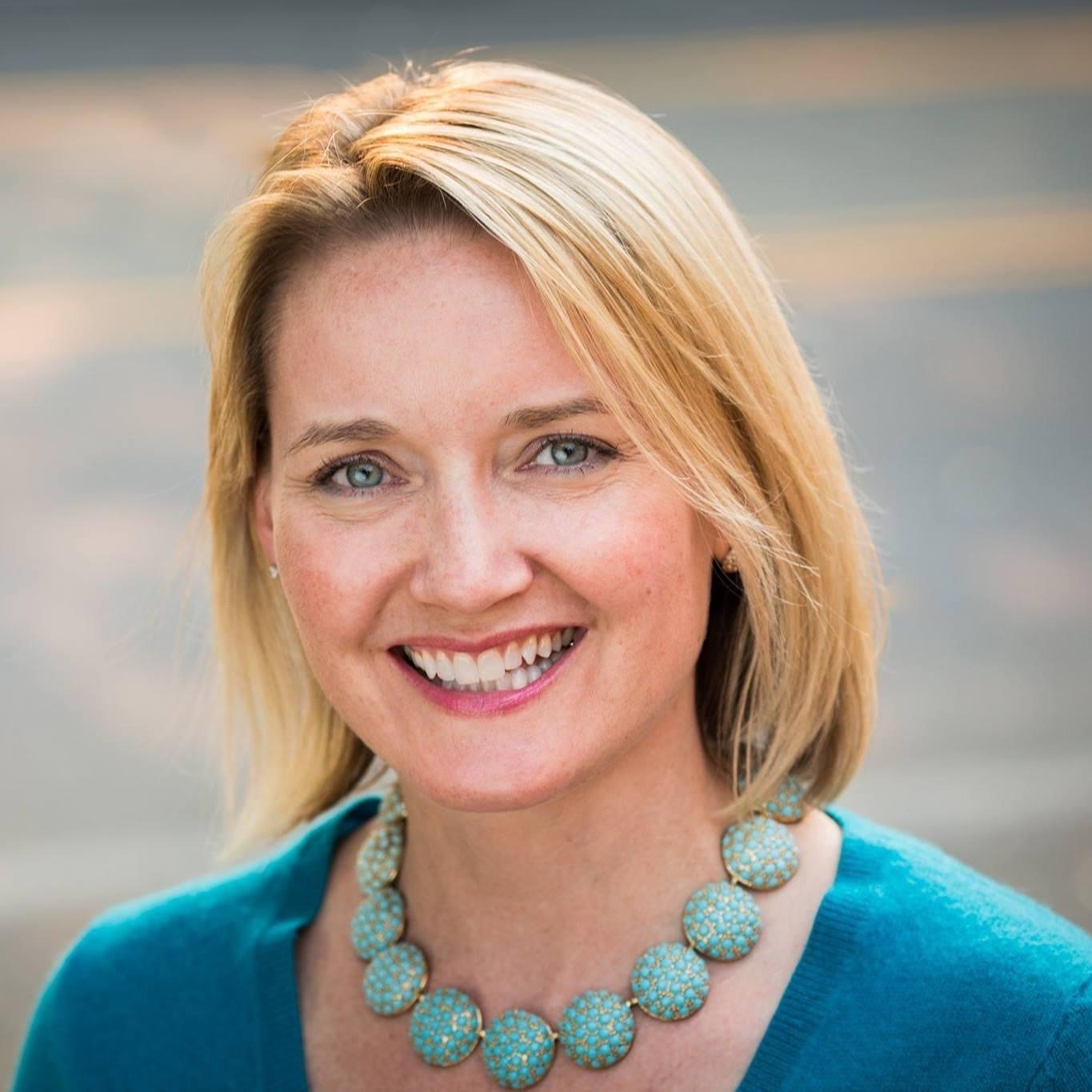 - King County, Washington