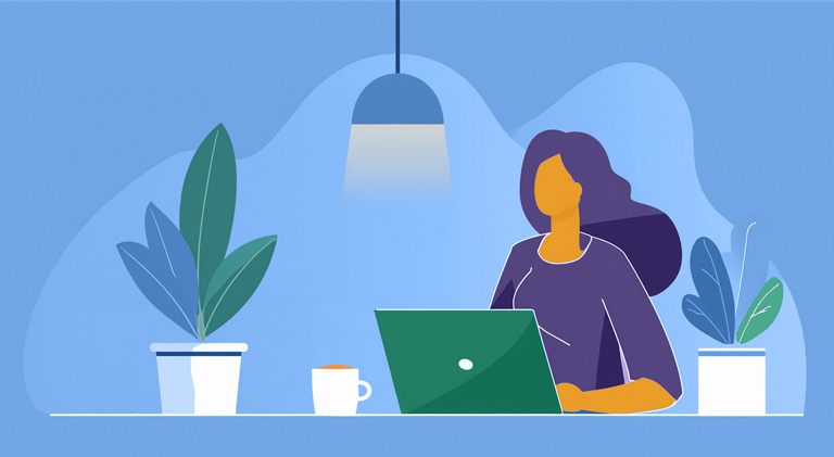 Neighborhood Pop-Up - King County, Washington