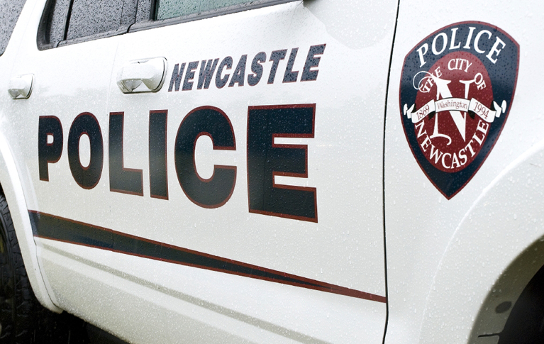 Police partnerships - King County, Washington