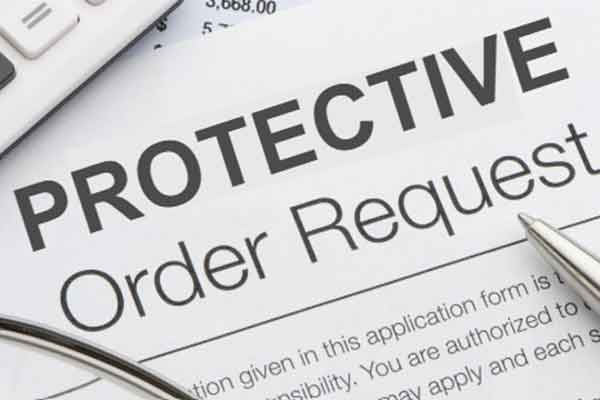 Protection Orders: User-Focused Approach Could Help Address Barriers ...
