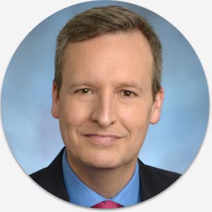 Meet your elected officials - King County, Washington